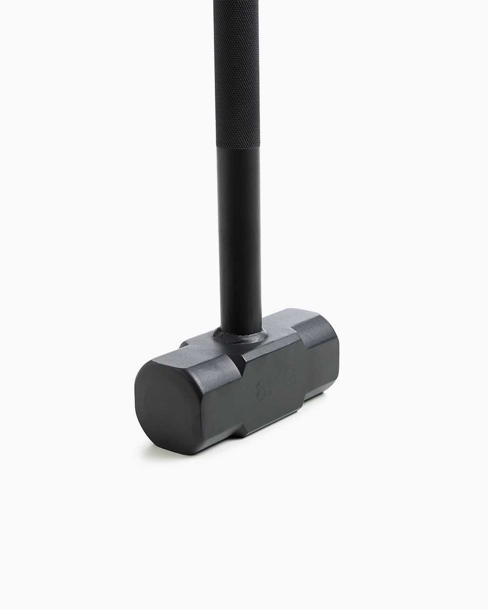 Marreta 8kg - BOOMFIT