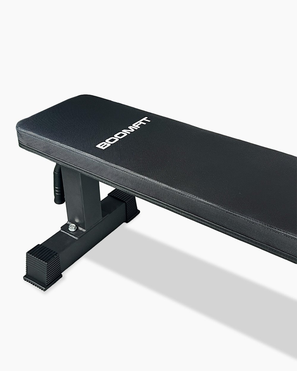 Banco Plano - BOOMFIT