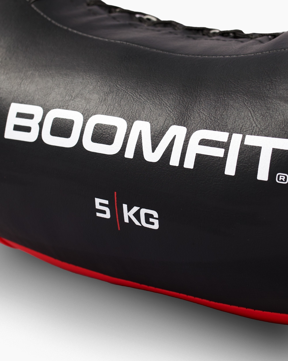 Saco Búlgaro 5Kg - BOOMFIT