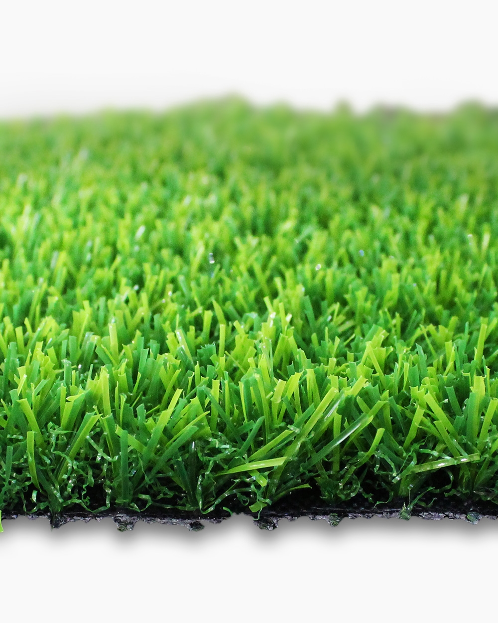 Artificial Grass Roll 2m x 15m
