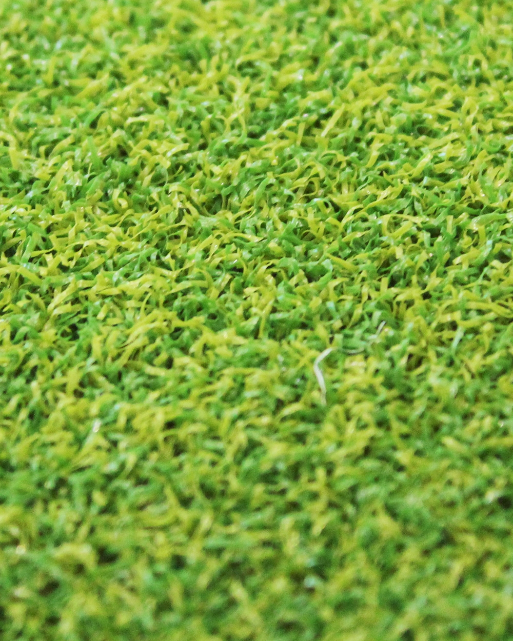 Artificial Grass Roll 2m x 15m (CurledTrail)