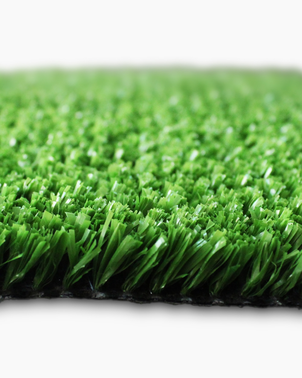Artificial Grass Roll 1m x 10m (Trail15HD)