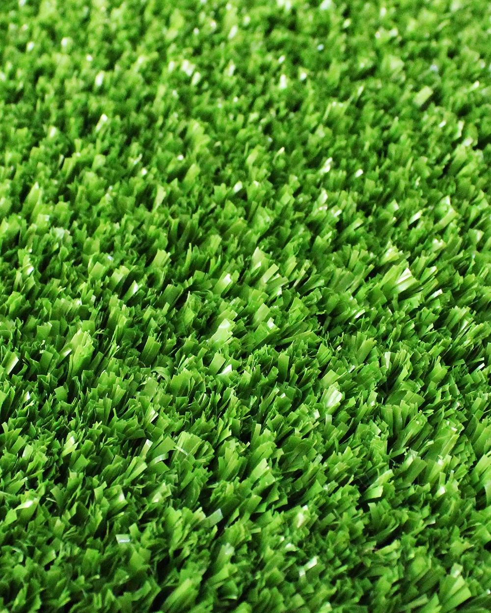 Artificial Grass Roll 1m x 15m (Trail15HD)