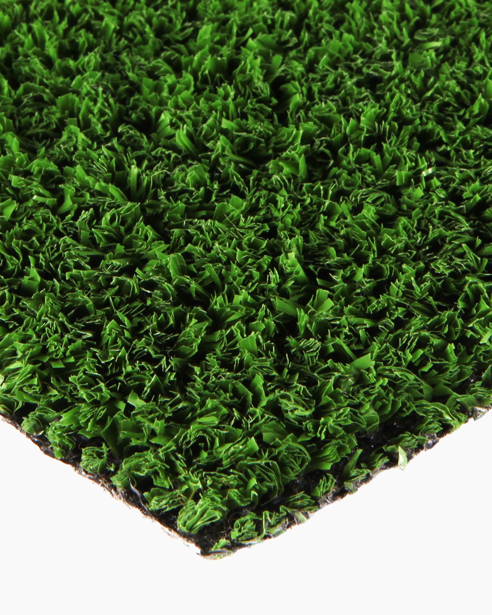 Rolo de Relva Sintética 1m x 20m (Trail15HD)