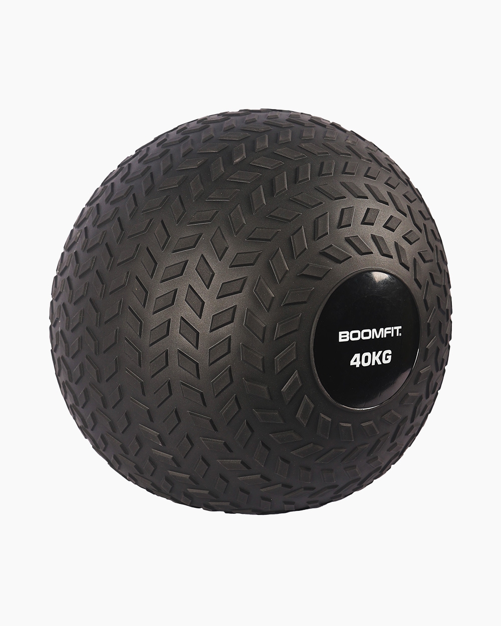 Slam Ball 40Kg - BOOMFIT