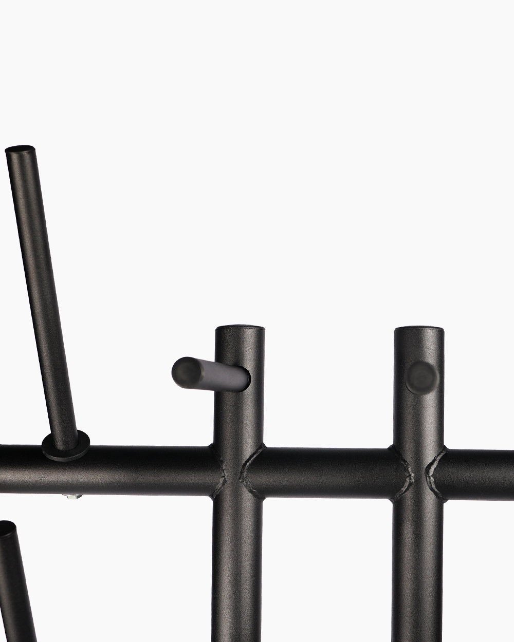 Rack para Kit Set Pump - BOOMFIT