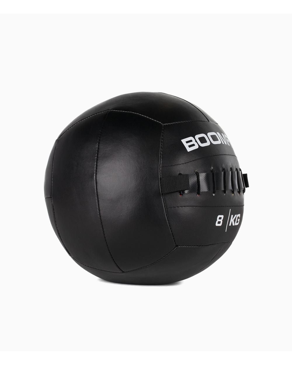 Wall Ball 8Kg - BOOMFIT