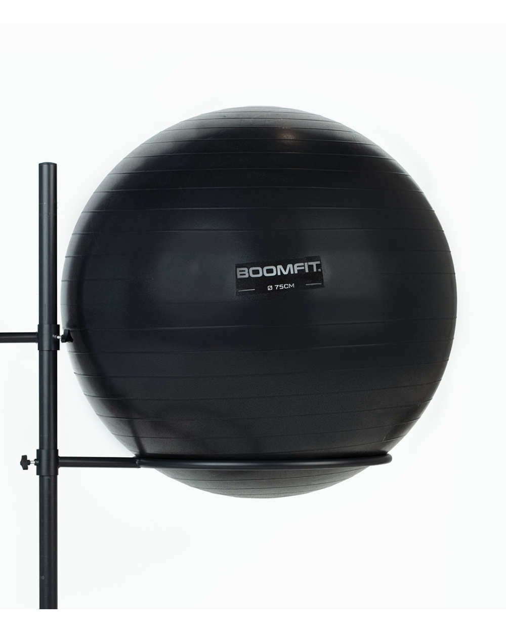Pilates Ball Rack - BOOMFIT