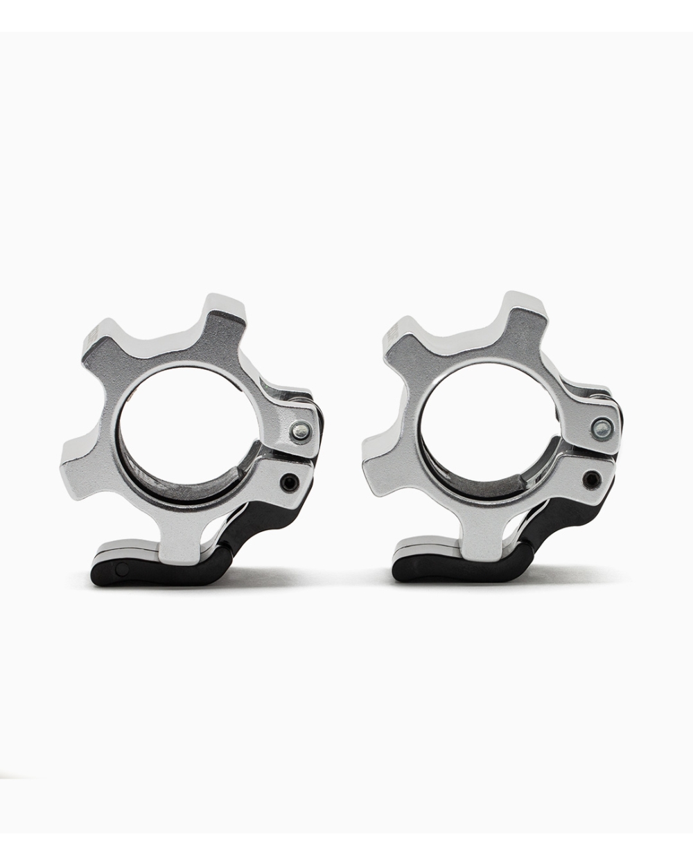 Kit Set Pump - BOOMFIT