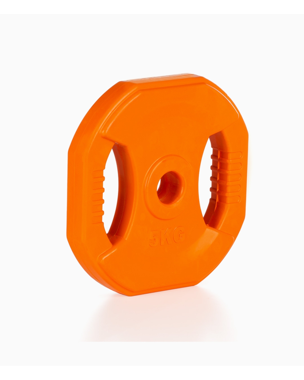 Kit Set Pump Pro - BOOMFIT