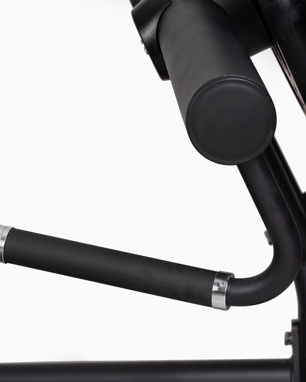 Chest Press Iso-Lateral – BOOMFIT