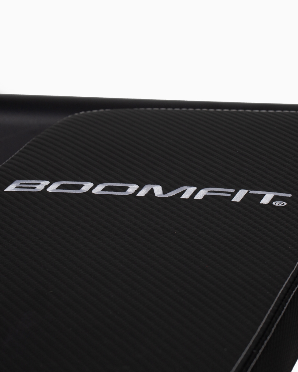 Chest Press Iso-Lateral – BOOMFIT