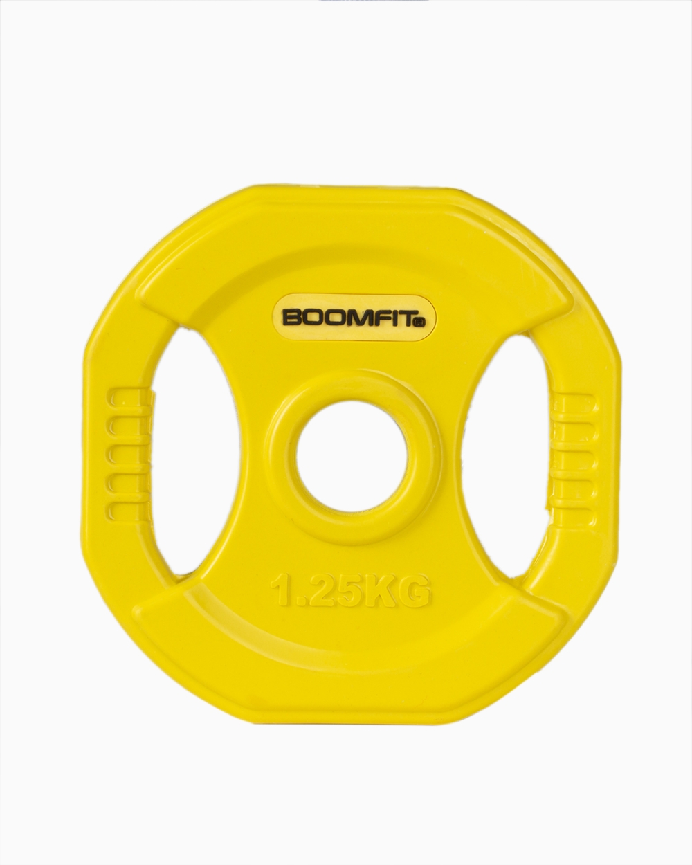 Kit Set Pump - BOOMFIT