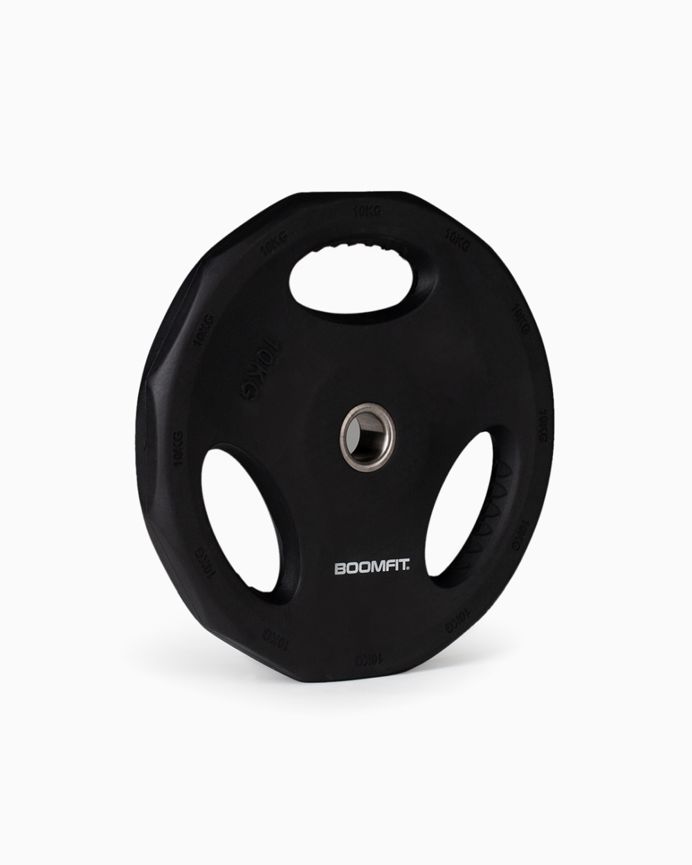 Kit Set Pump Pro - BOOMFIT