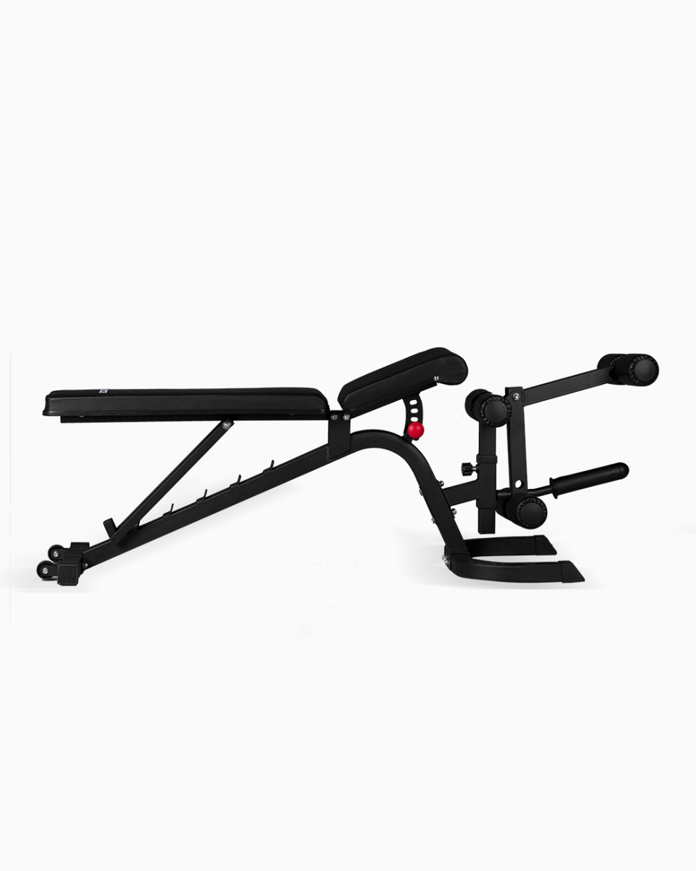 Multi-Function Bench - BOOMFIT