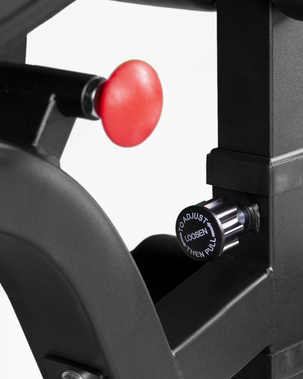 Multi-Function Bench - BOOMFIT