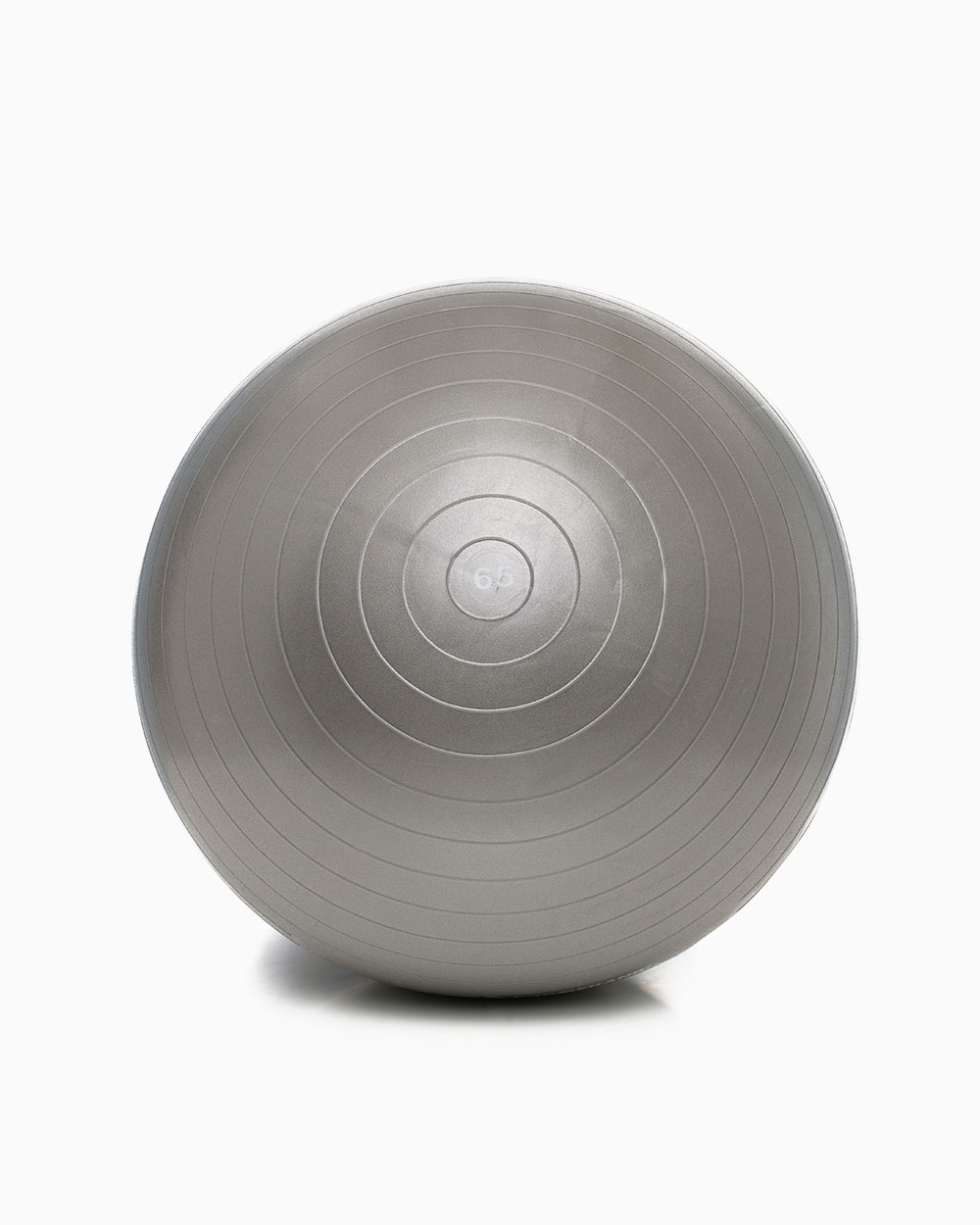 Bola de Pilates 65cm - BOOMFIT