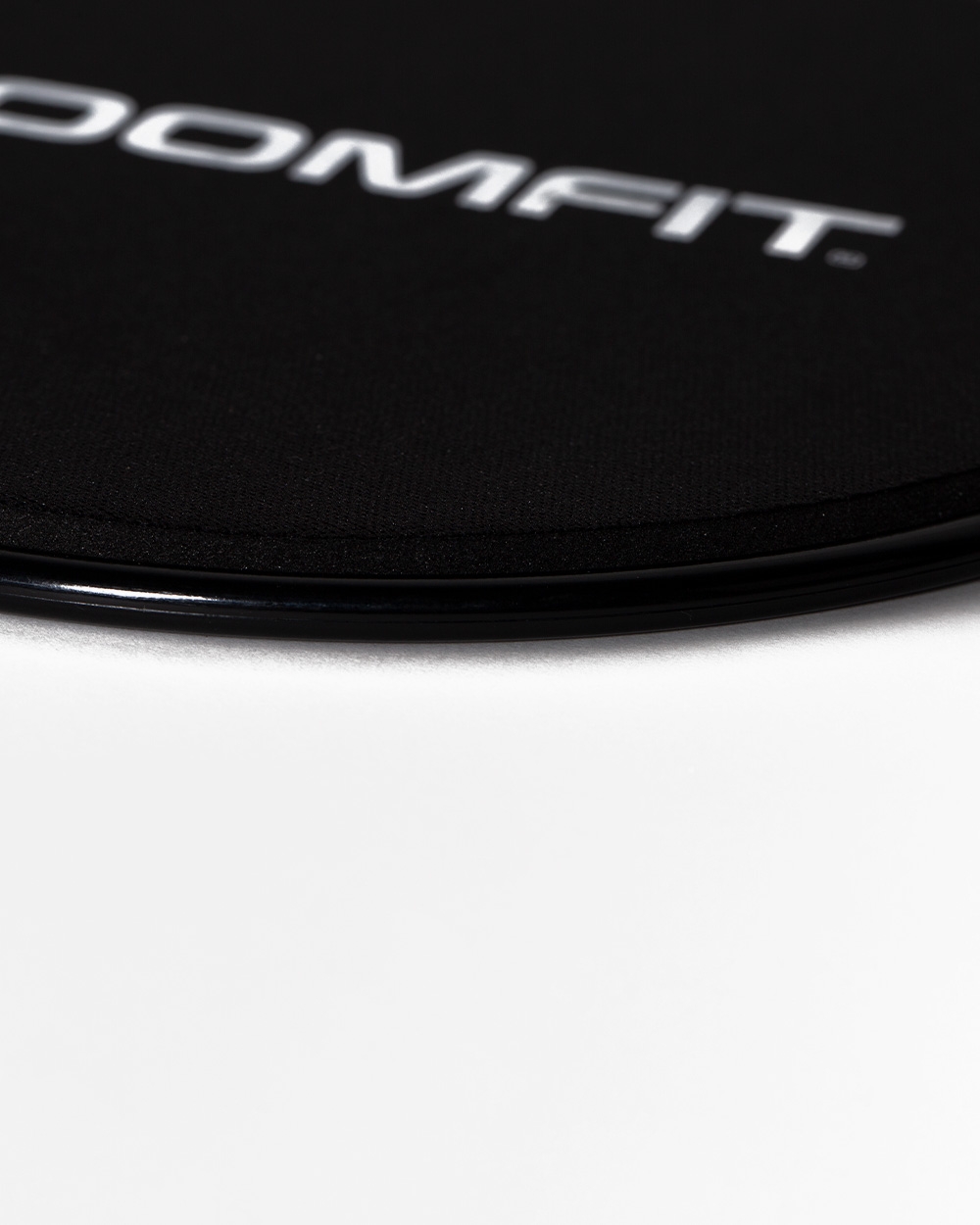 Sliders (Par) - BOOMFIT