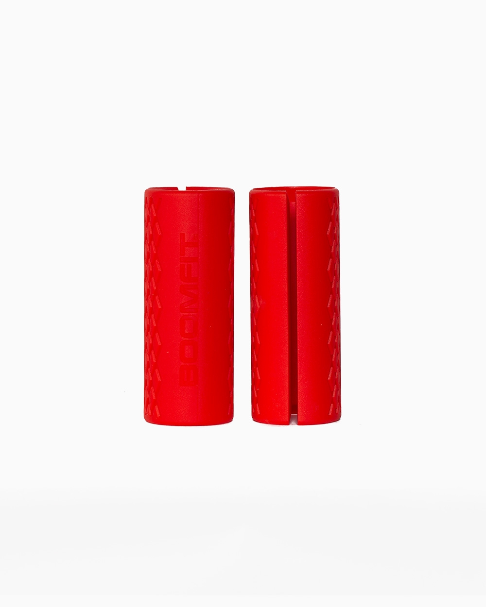 Fat Grip (Par) - BOOMFIT